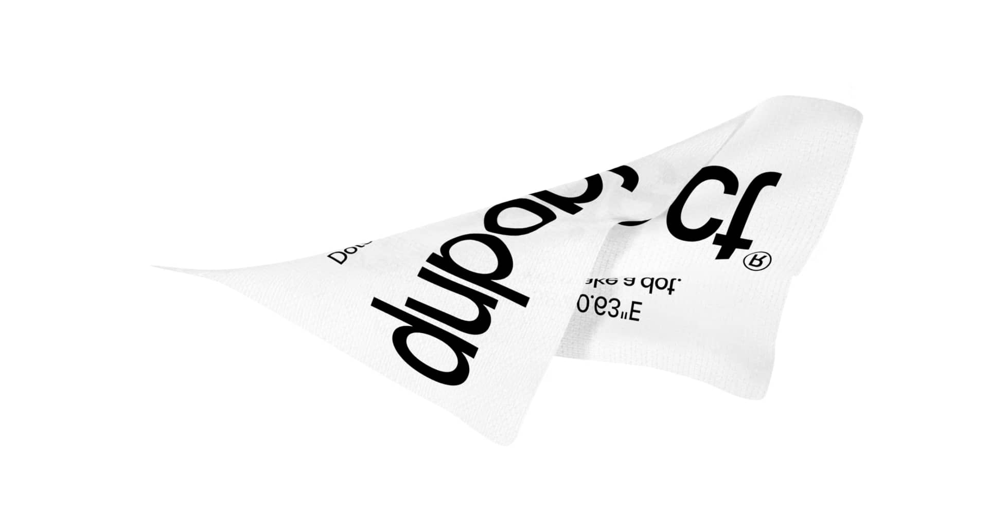 Dup flag_Web on Vimeo