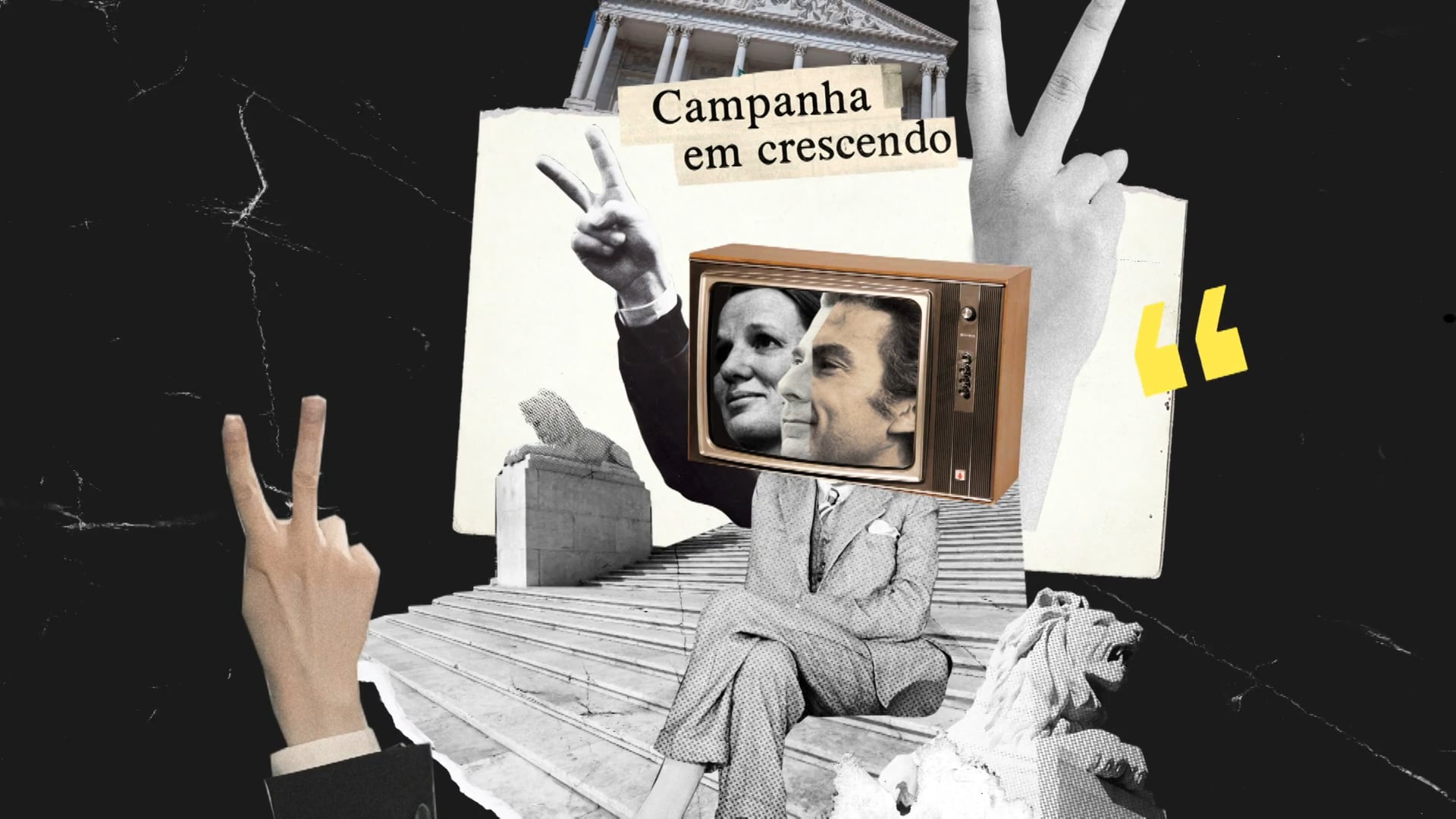 DUPLAS À PORTUGUESA - Duplas À Portuguesa: Sá Carneiro | Snu Abecassis ...