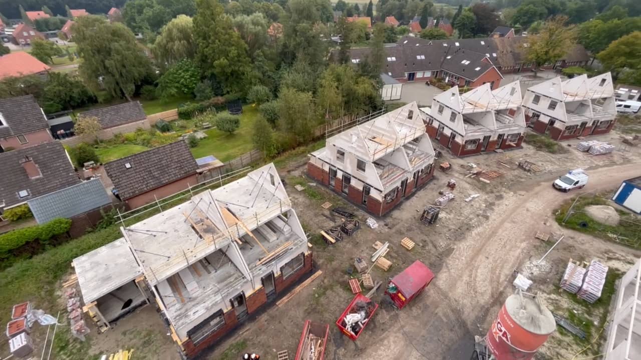 IMG_0343.mp4 on Vimeo