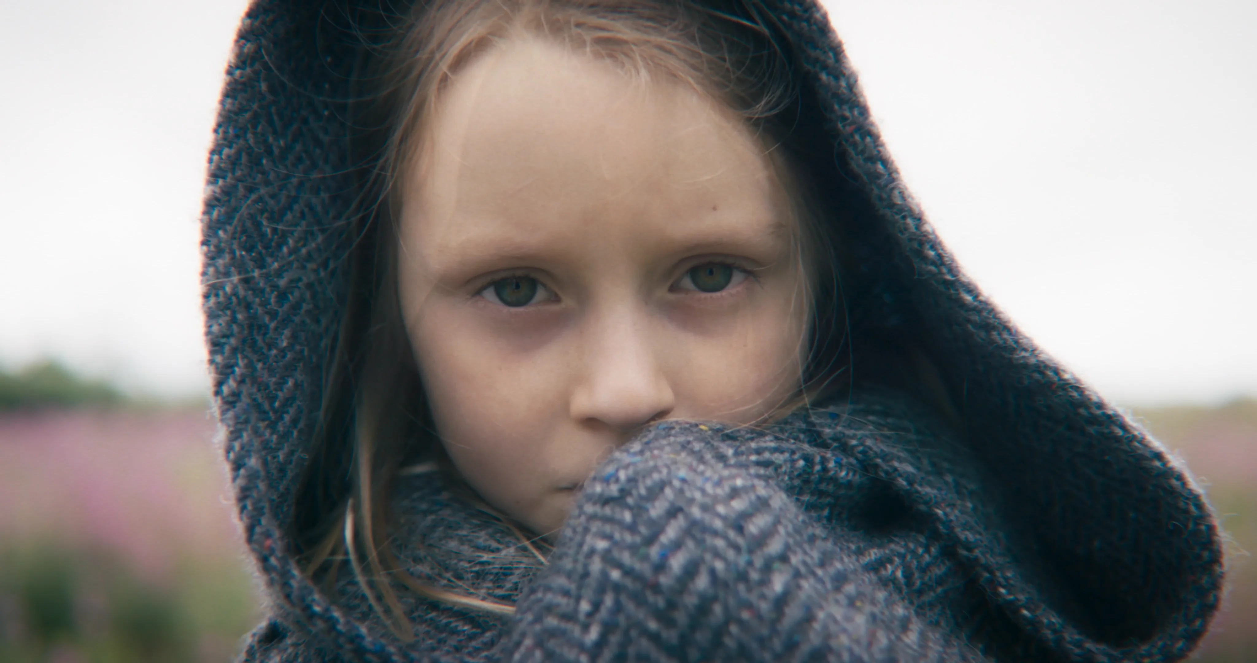CEOL ÓN CHRÉ (Song from the Land) on Vimeo