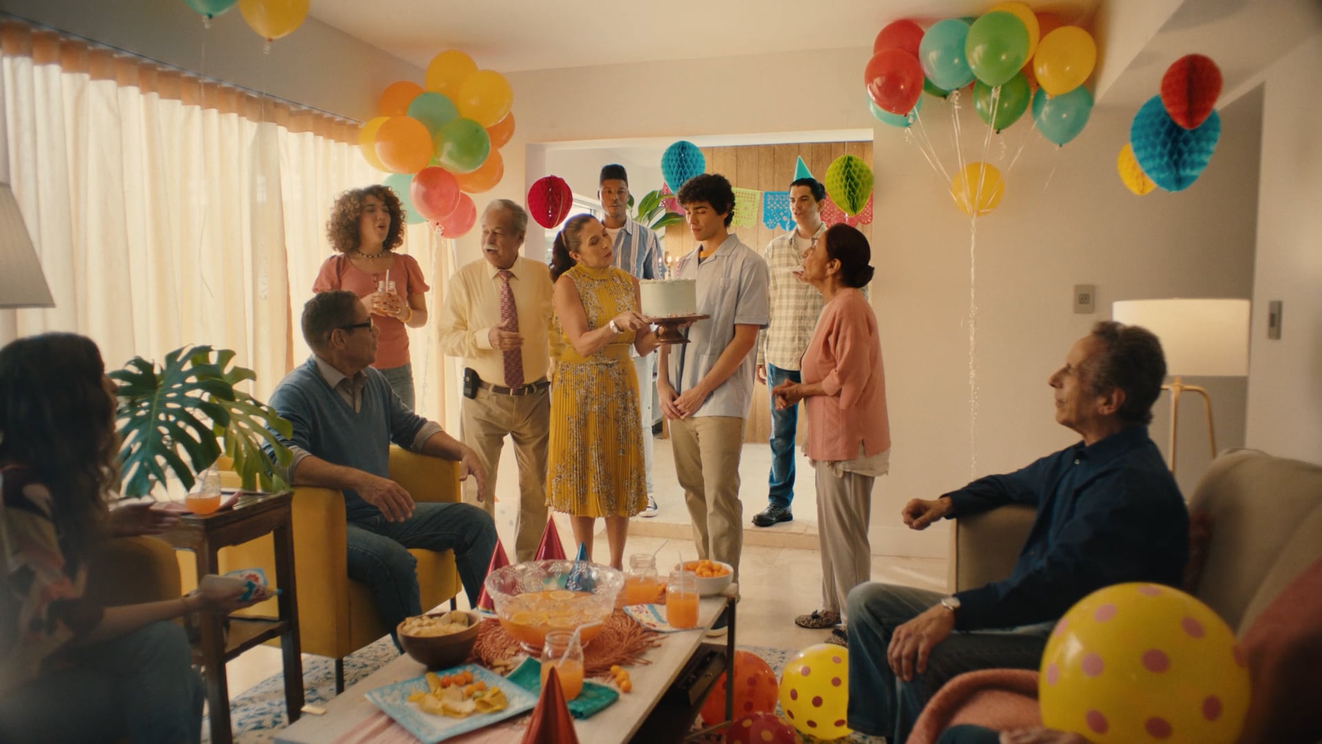 Humans : Motorway : Direction and Creative Direction - **HUMANS ...