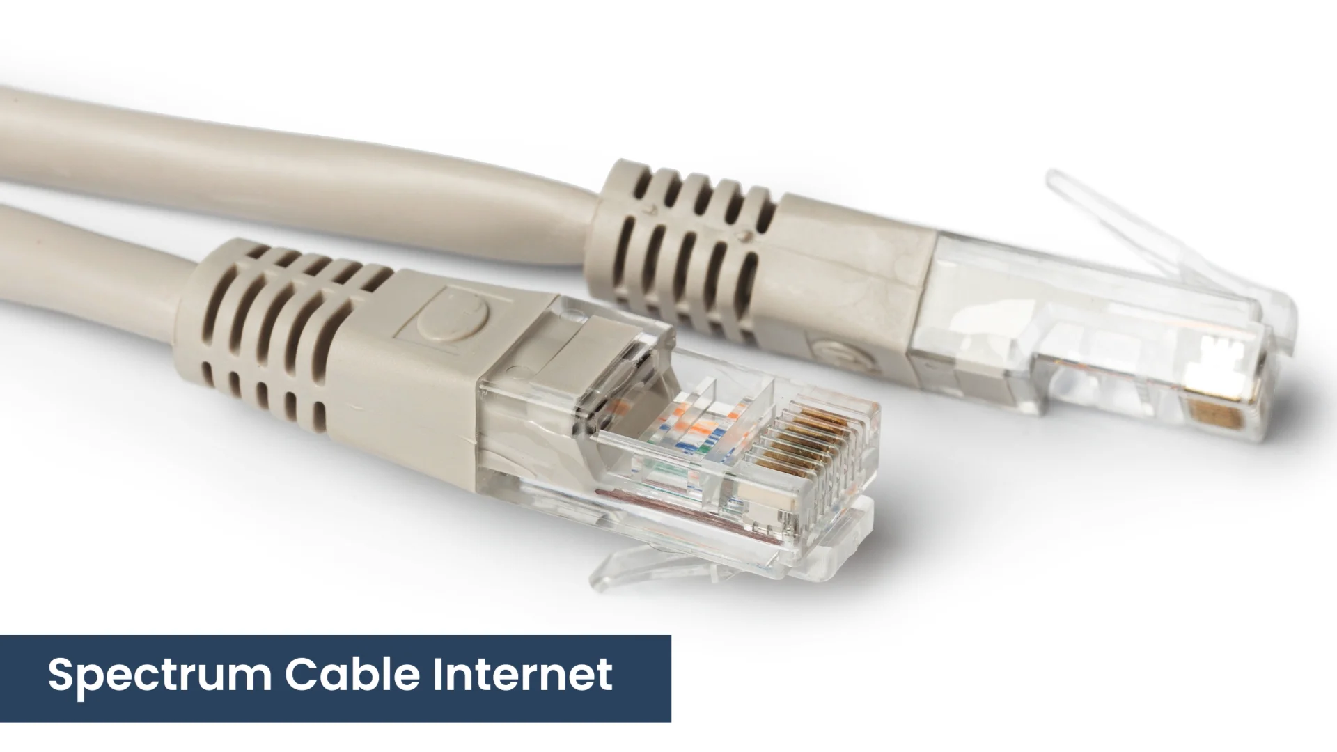 Sign Up For The Best Spectrum Cable Internet With Connect Nationwide ...