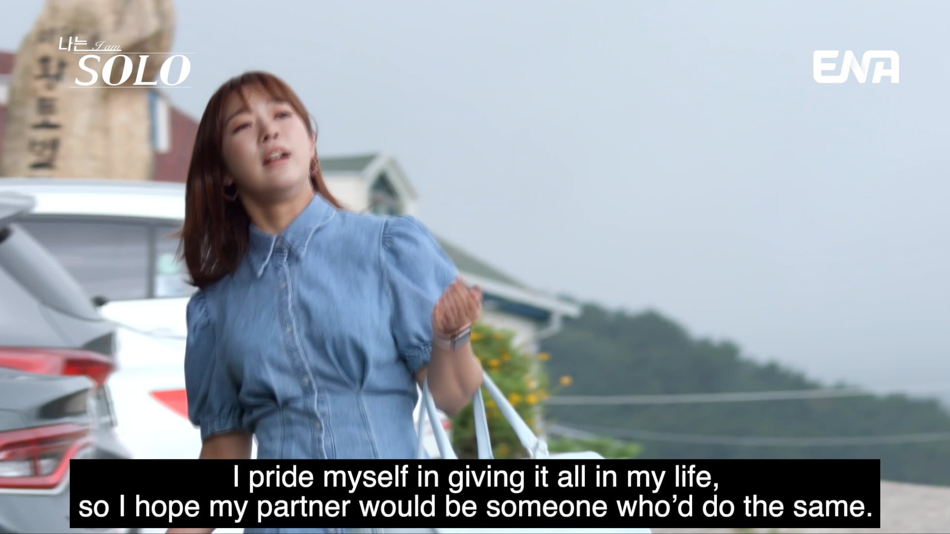 2022 mipcom_skyTV - 2022 mipcom_skyTV on Vimeo