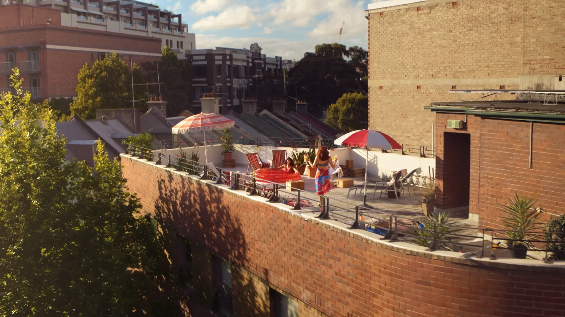 REA | Josh Whiteman | Brand + Story | Jo Ayling on Vimeo