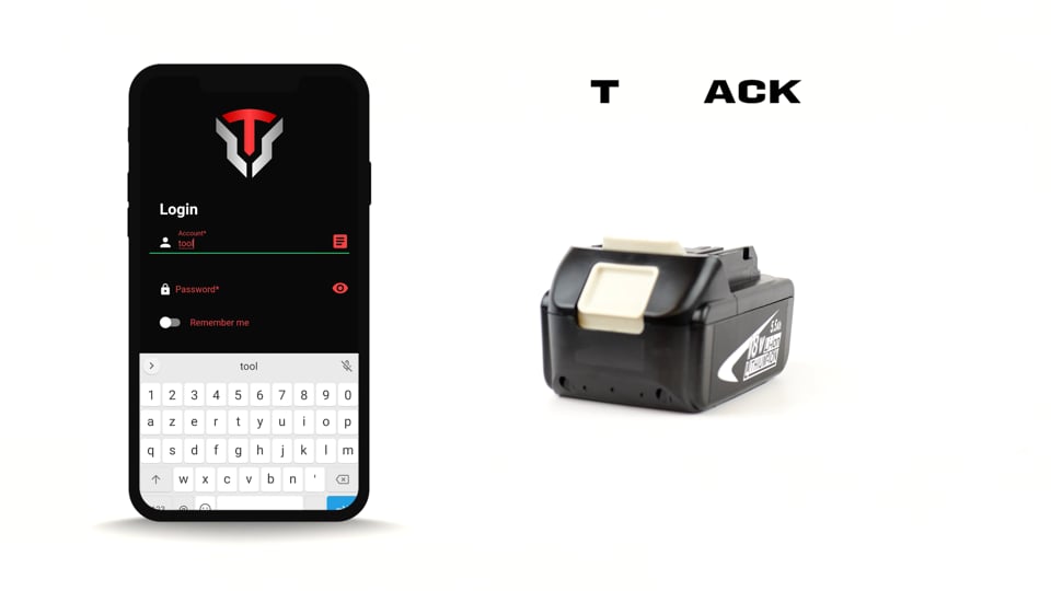 GoTEK7 - Real Time GPS Tracker - Tracking Device - GPS TrackersGoTEK7 – Real Time GPS Tracker ...