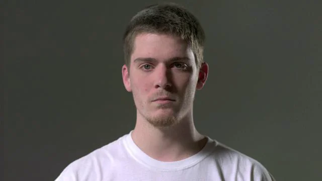 Don't Make Lindsay Angry