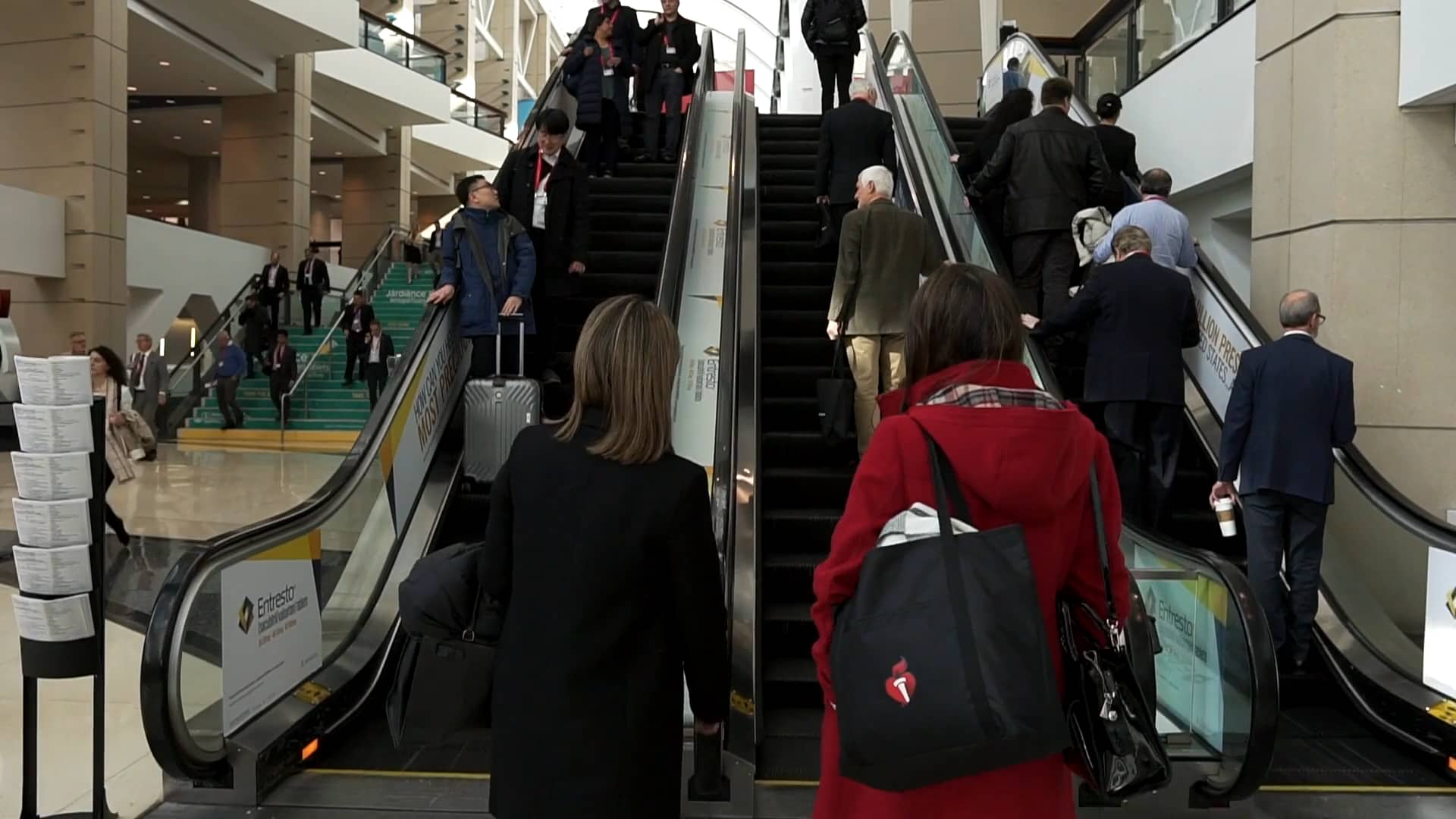 Script 6 _ AHA _ You Know FEMALE Version 2021- Updated on Vimeo