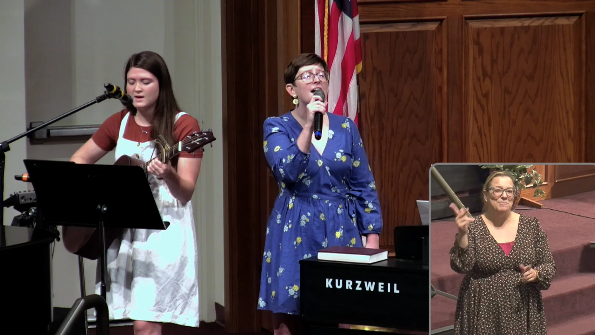 2022_09_25 Keith Sun PM.mp4 on Vimeo