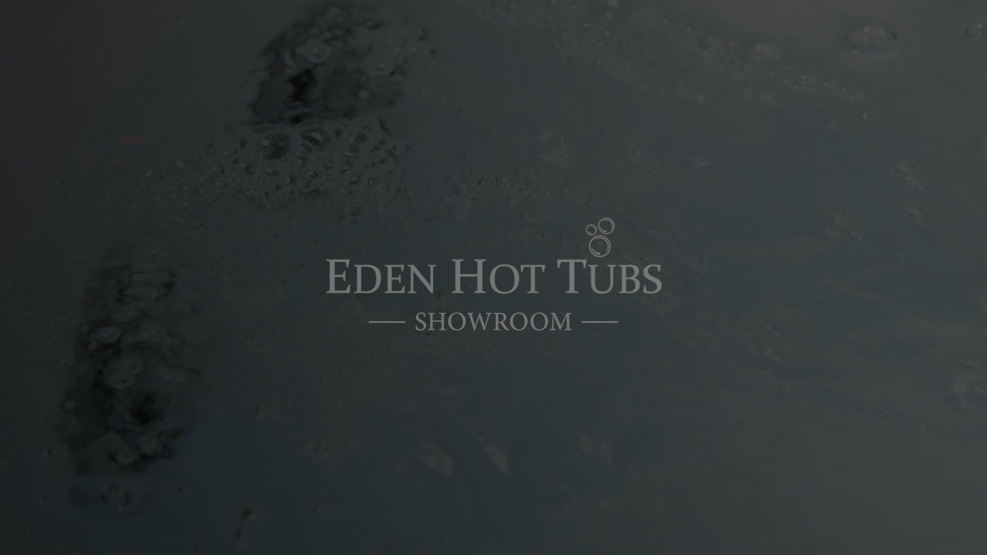 Tub 4 on Vimeo
