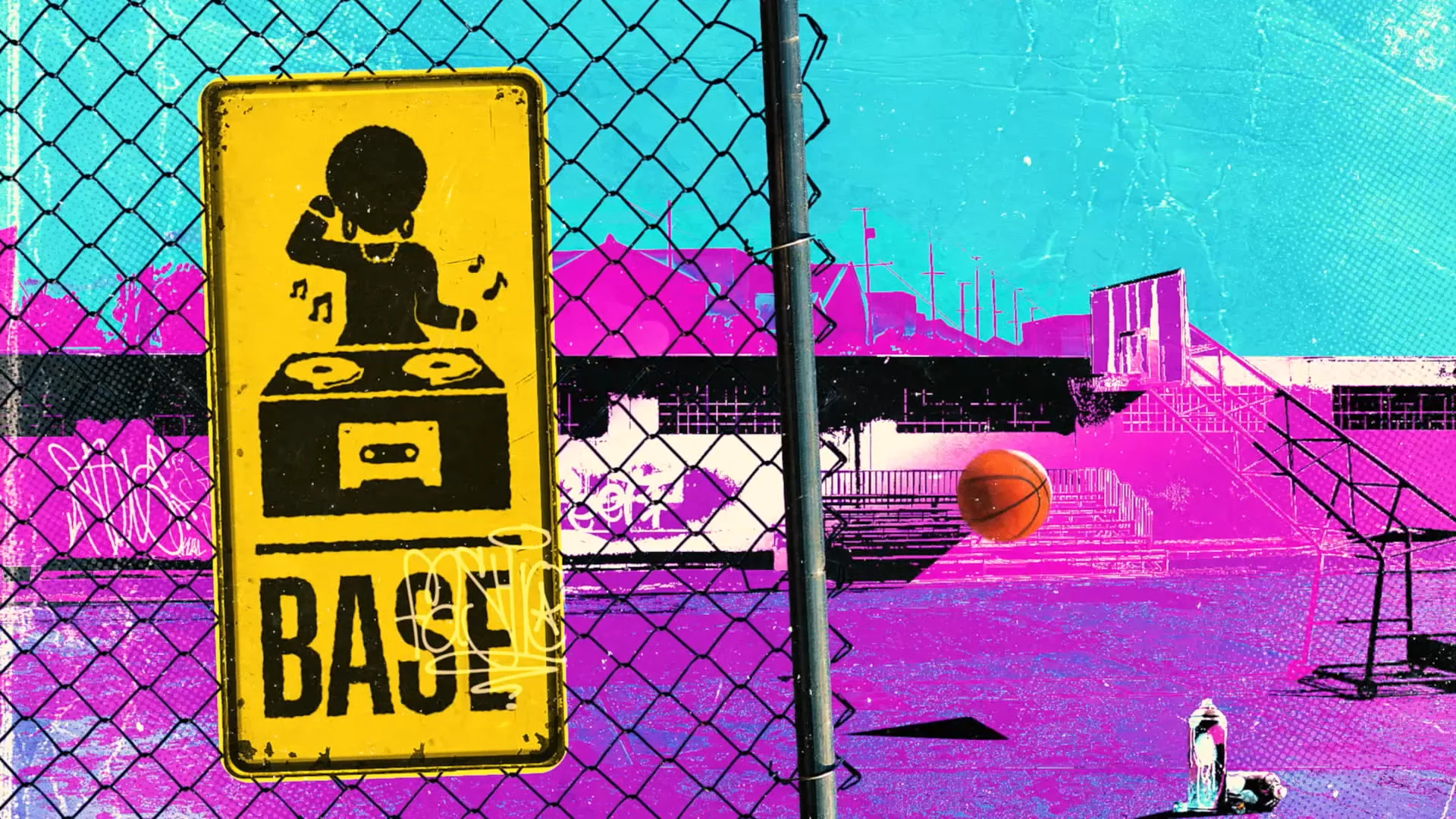 MTV BASE TOP 10 STREET ANTHEMS