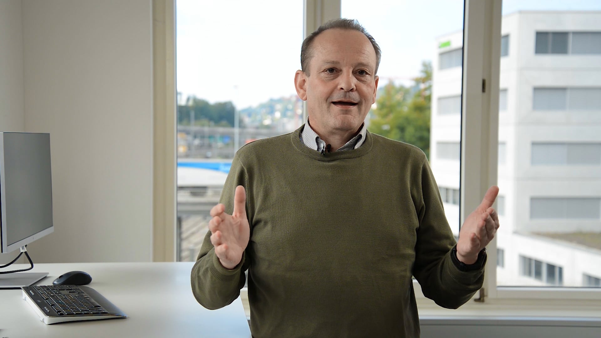 ZLM_Video_Oliver_Nolte_V1c.mp4 on Vimeo