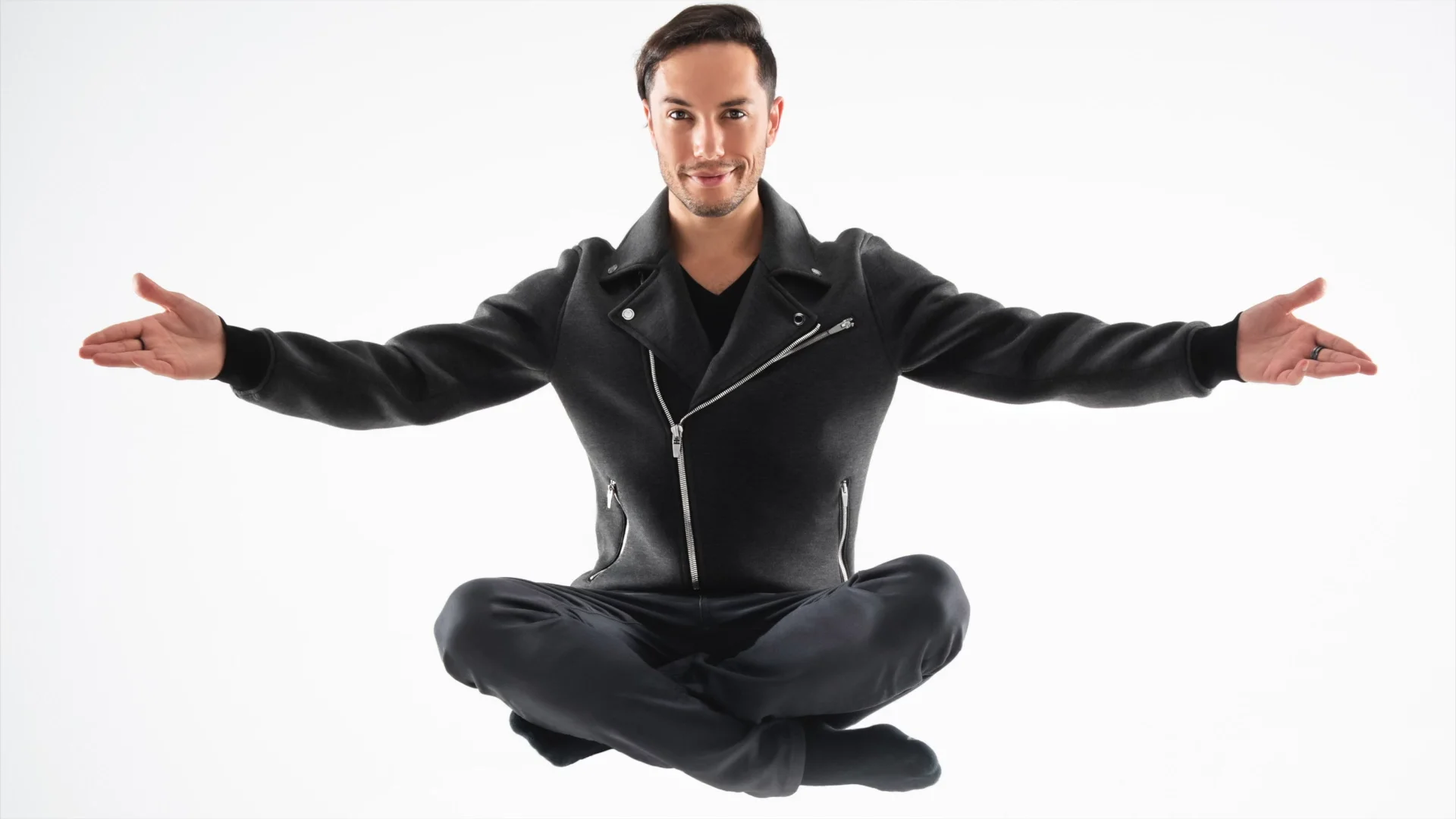 Alex Ramon Magic on Vimeo