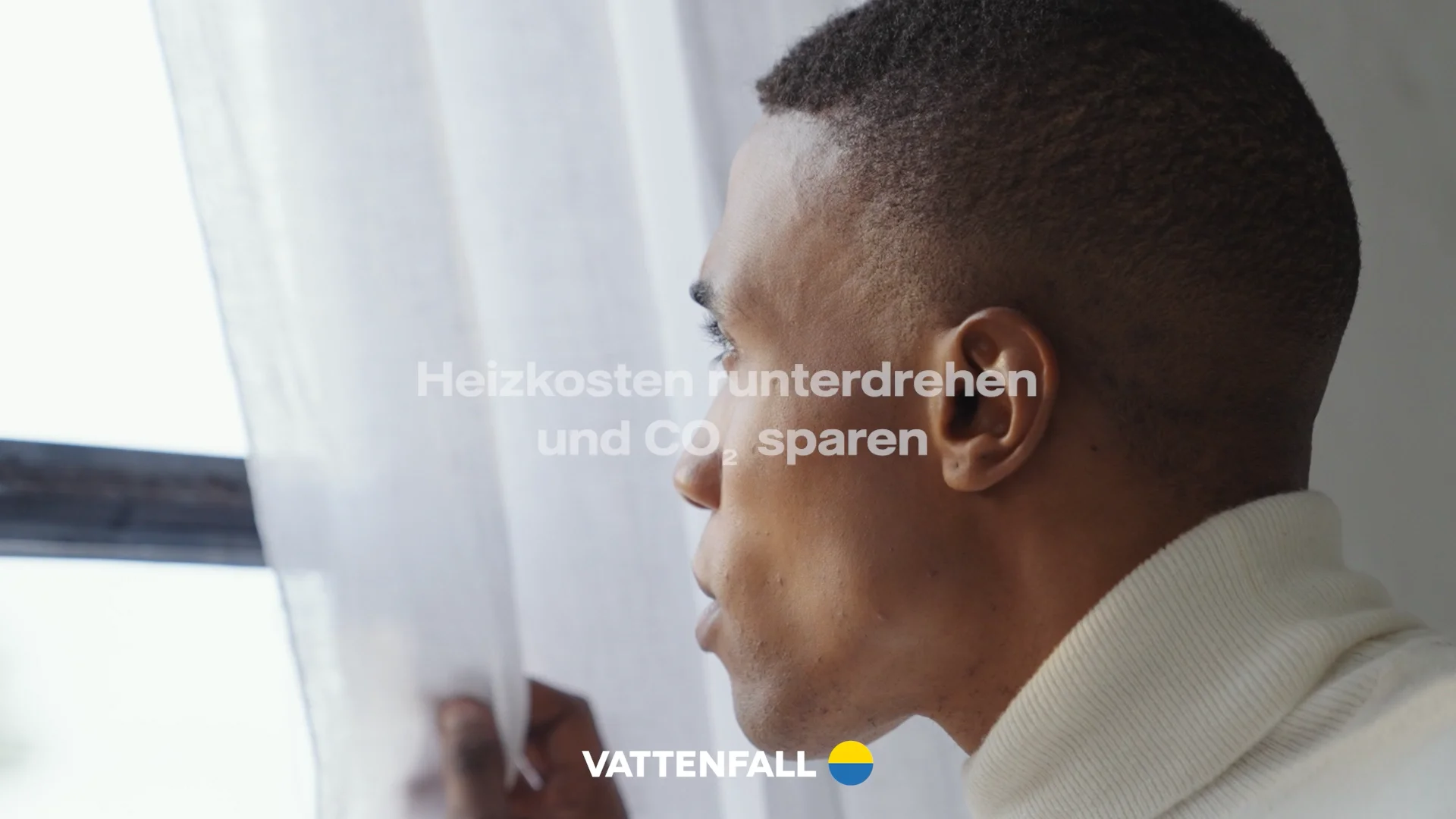 Vattenfall Campaign 2021.mp4 on Vimeo