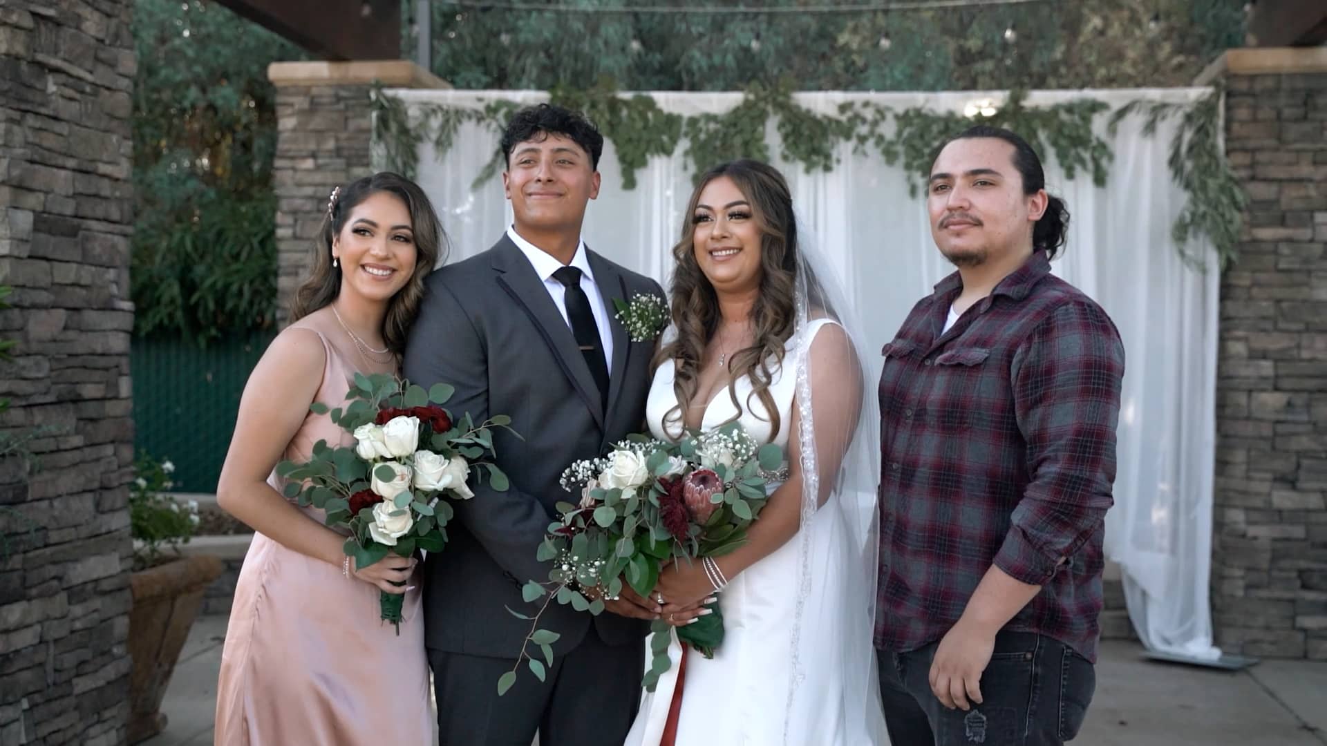 Brianna Solis - 2022-09-17 on Vimeo