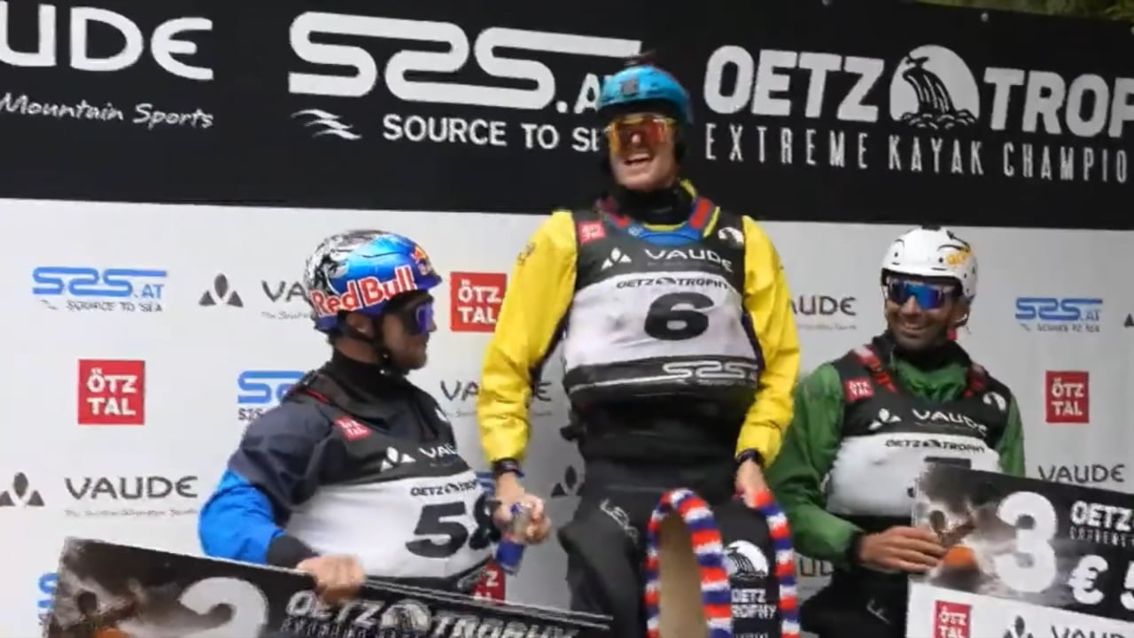 Finale Nico - Oetz trophy - 2022 on Vimeo