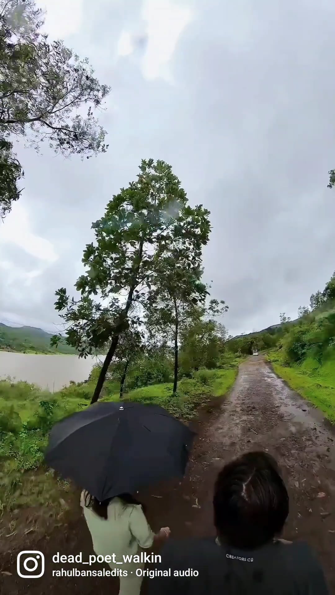 Subhranil Saha on Vimeo