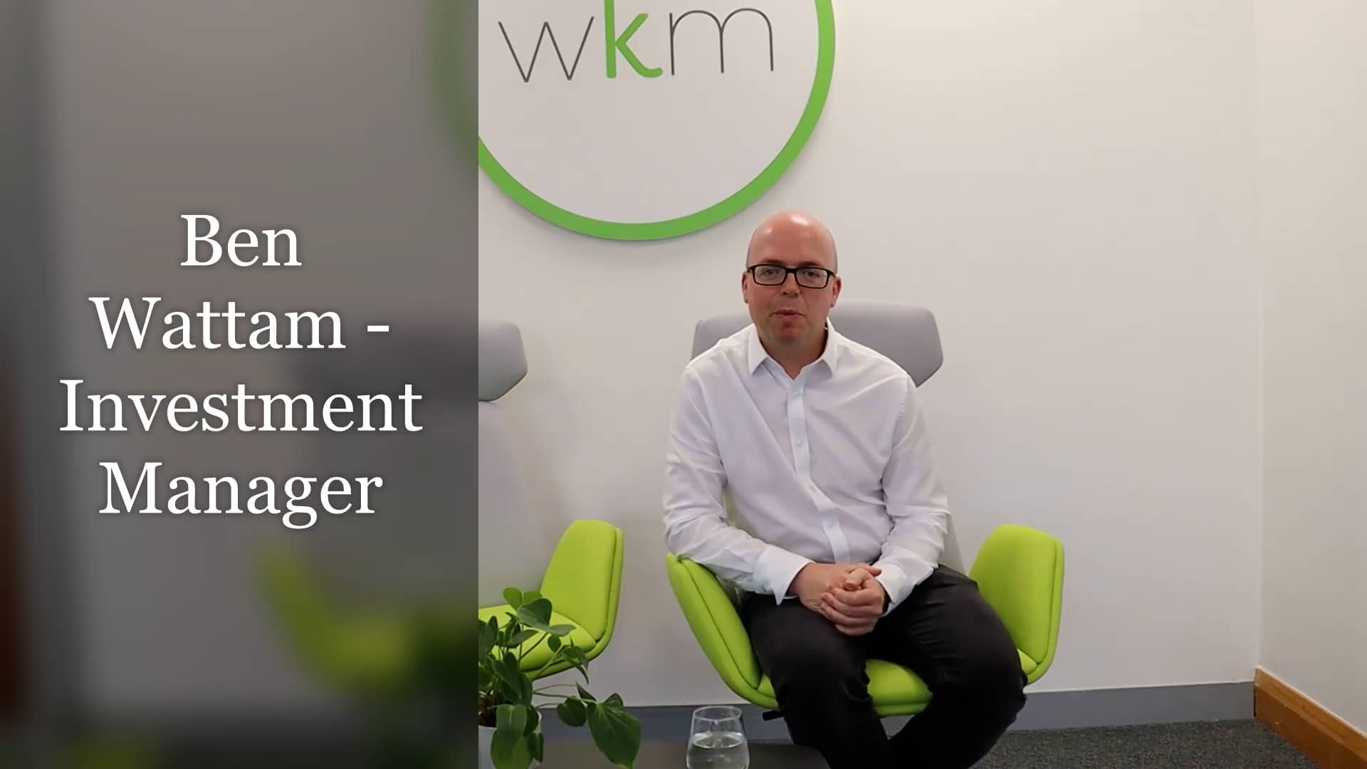 220926 Investment Update - Ben Wattam on Vimeo