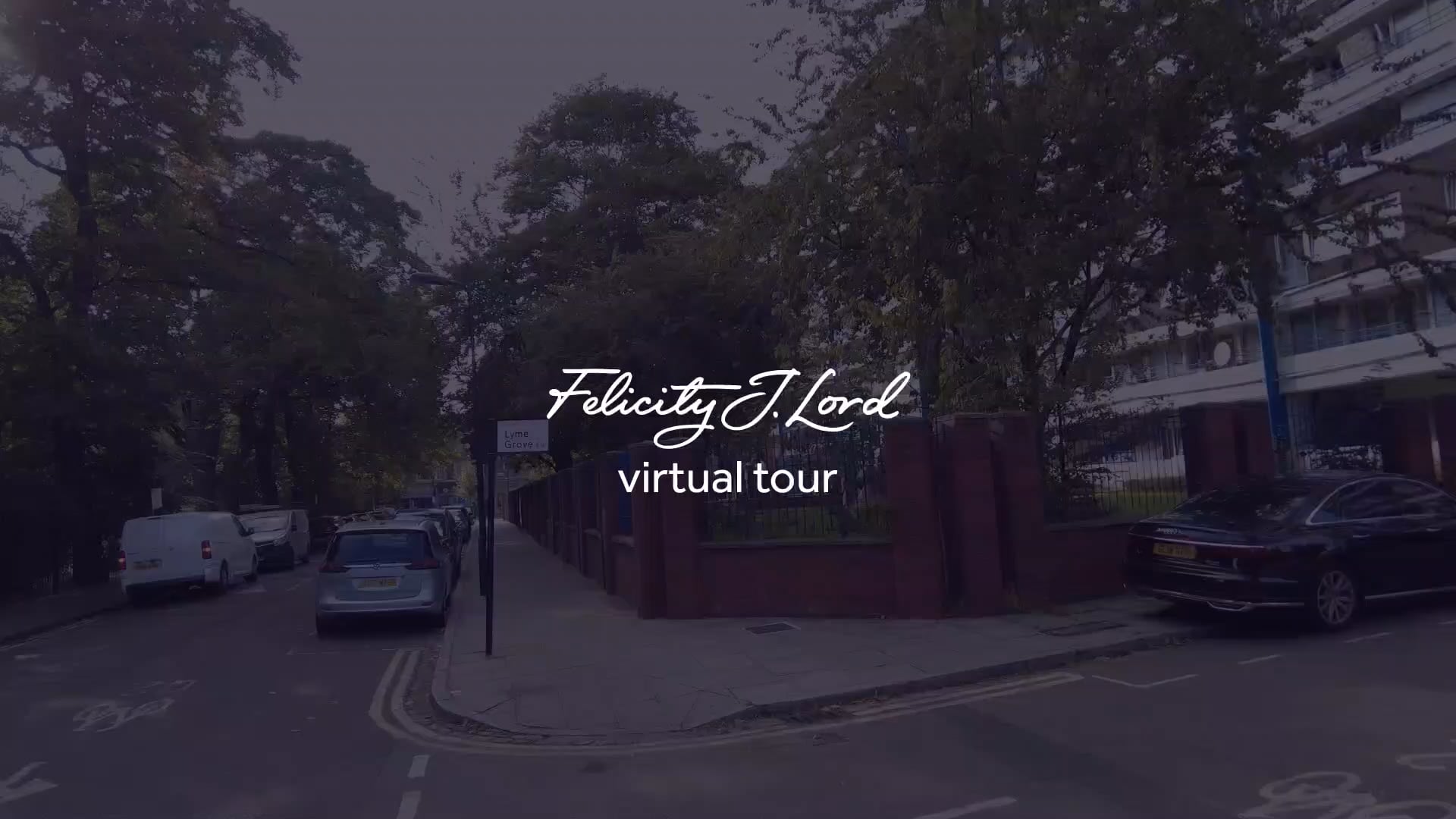 Sneak Peek of Pitcairn House, St Thomas's Square, Hackney, E9, 3 ...