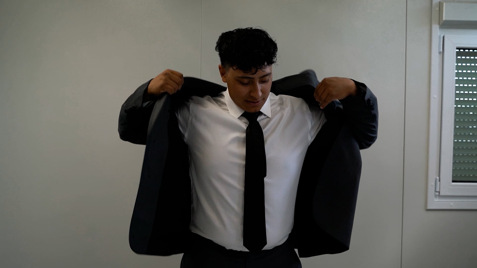 Brianna Solis - Video.mp4 on Vimeo