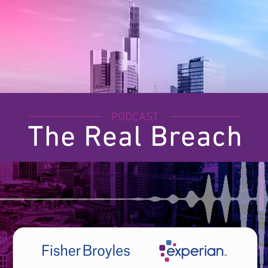 FisherBroyles Podcast Social Ad on Vimeo