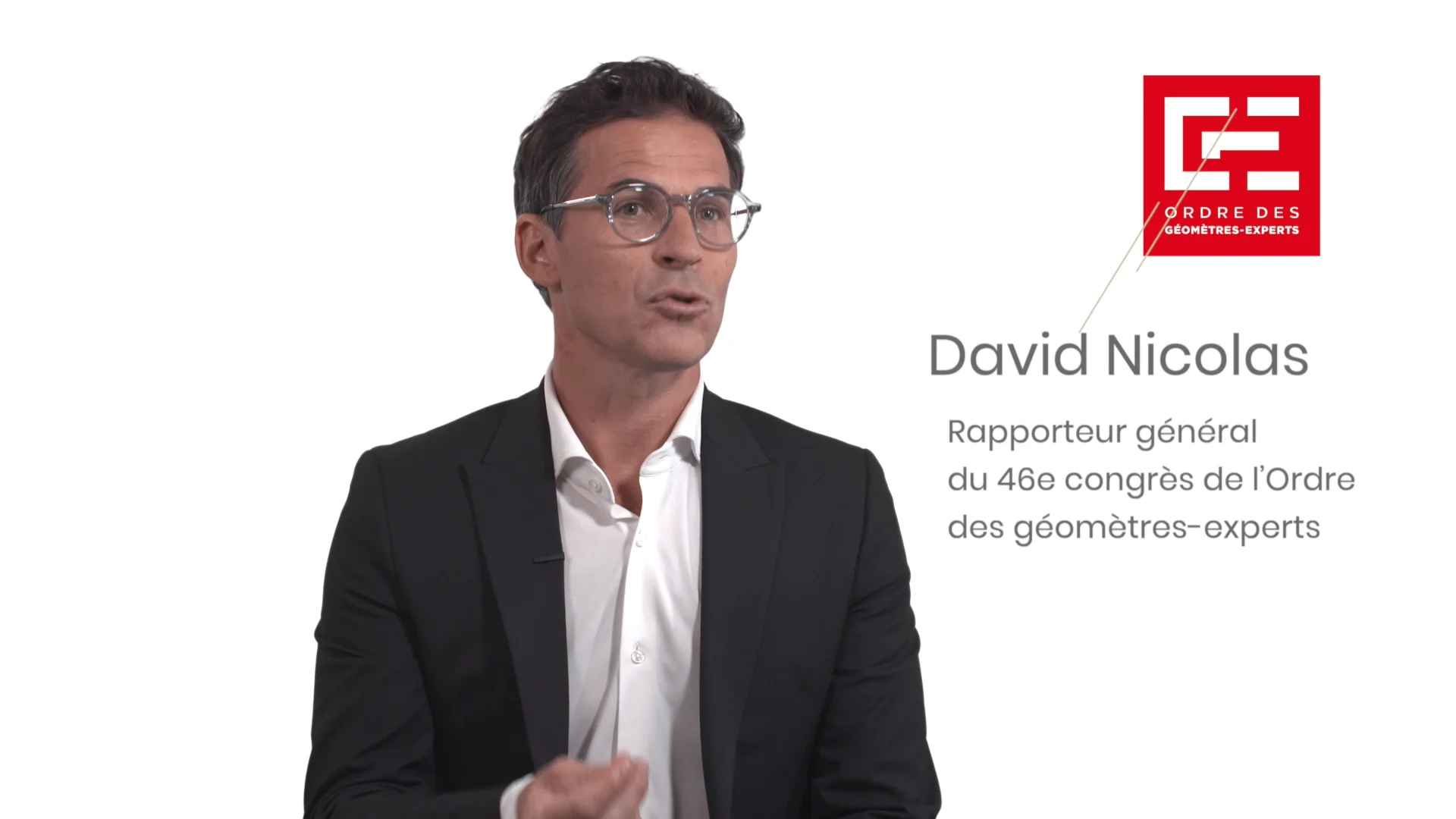 David Nicolas Le Havre 2022 on Vimeo