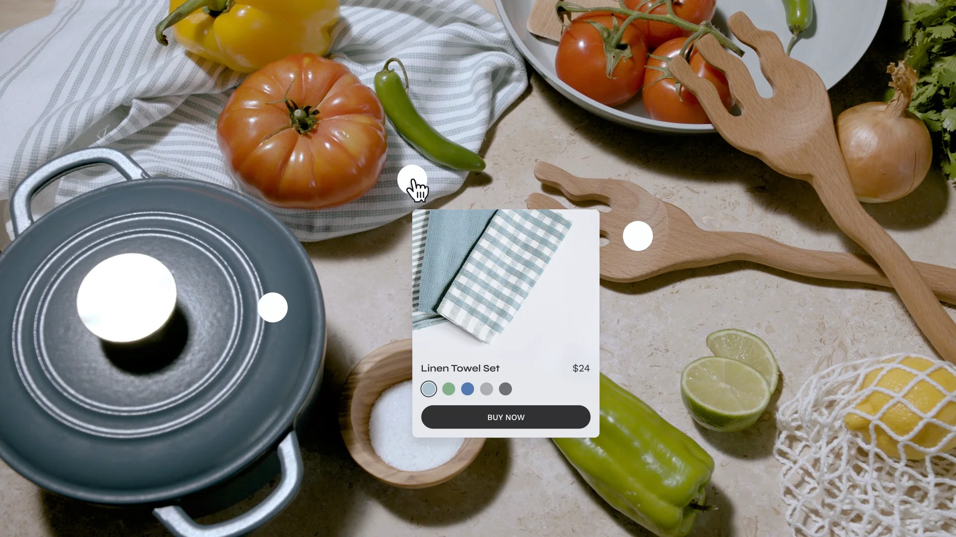 Vimeo Interactive on Vimeo