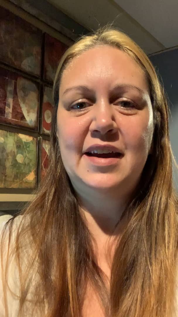 kristi martelli on Vimeo