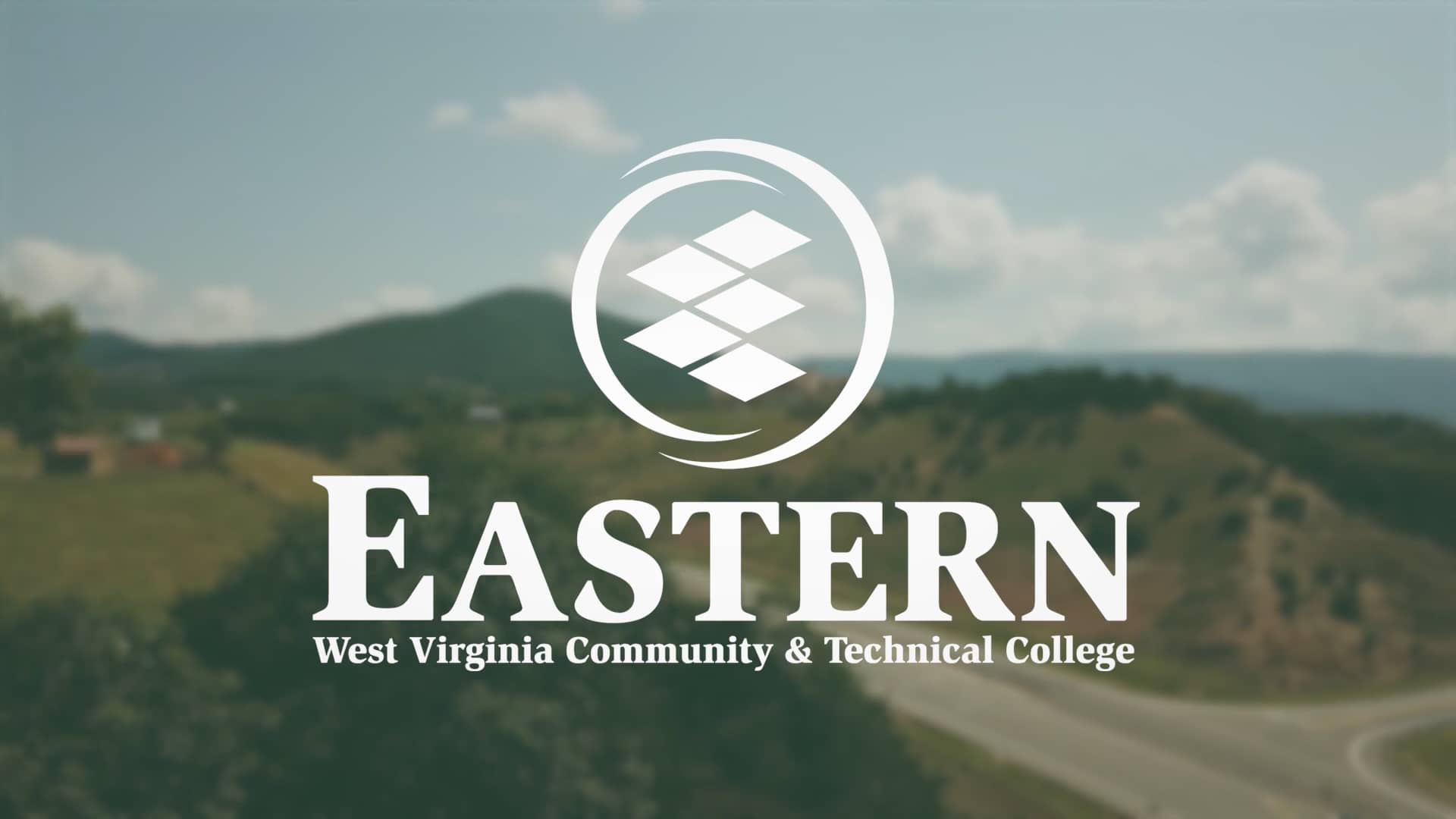 Eastern West Virginia Community & Technical College | Nursing ...
