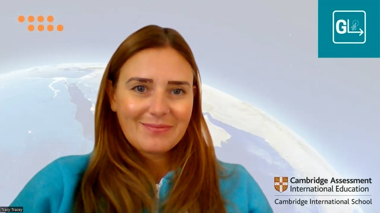 Assignments - Year 1.mp4 on Vimeo