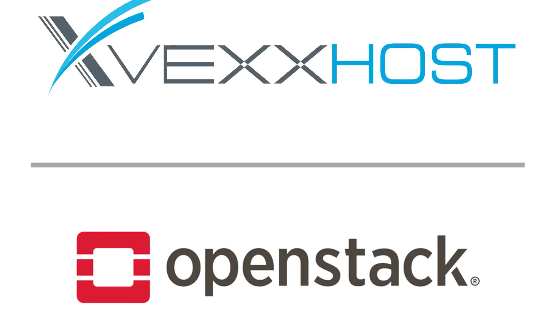 VEXXHOST OpenStack Explainer on Vimeo