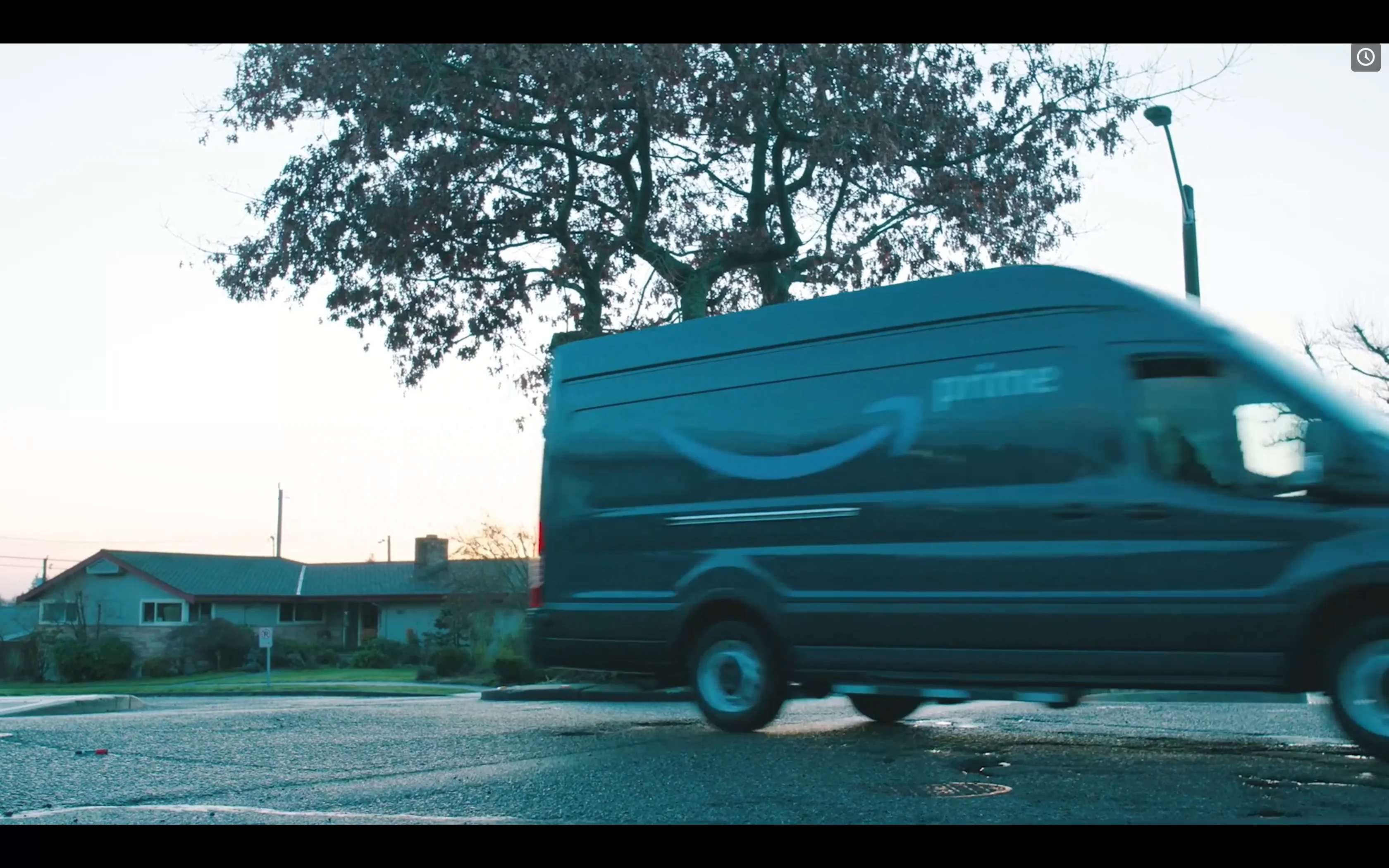 Amazon x Netradyne Camera Training Video.mp4