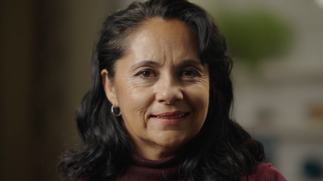 Documentary film examples: Evolve - Teaser film for eLearning course: 2 ...