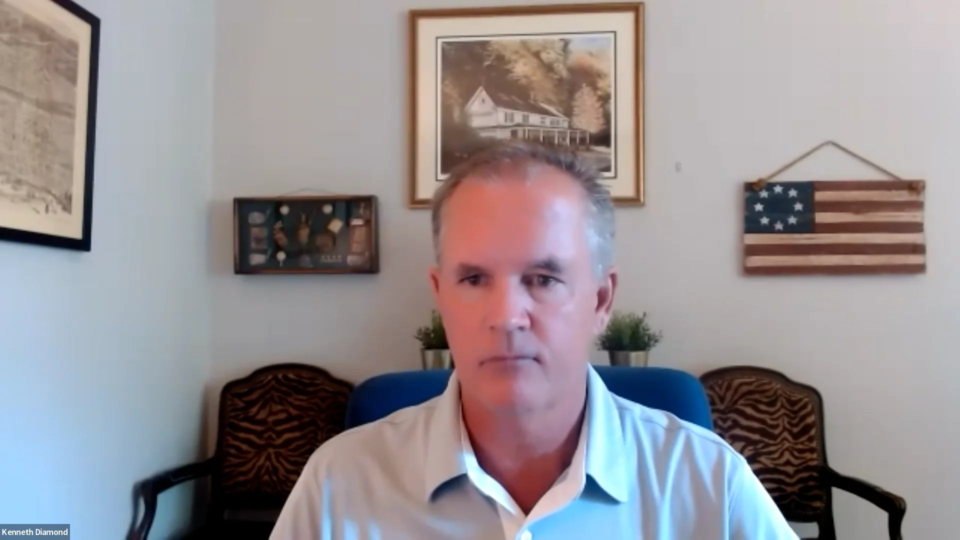 WTV training session for Tom Wharton 9-26-2022 on Vimeo