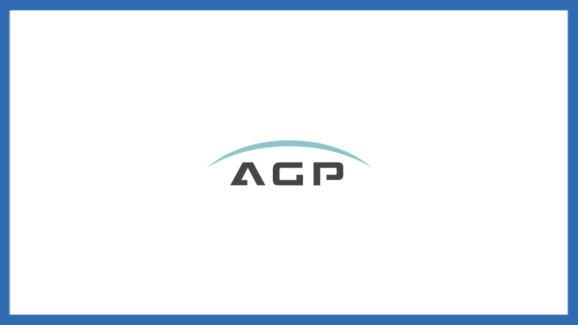 AGP