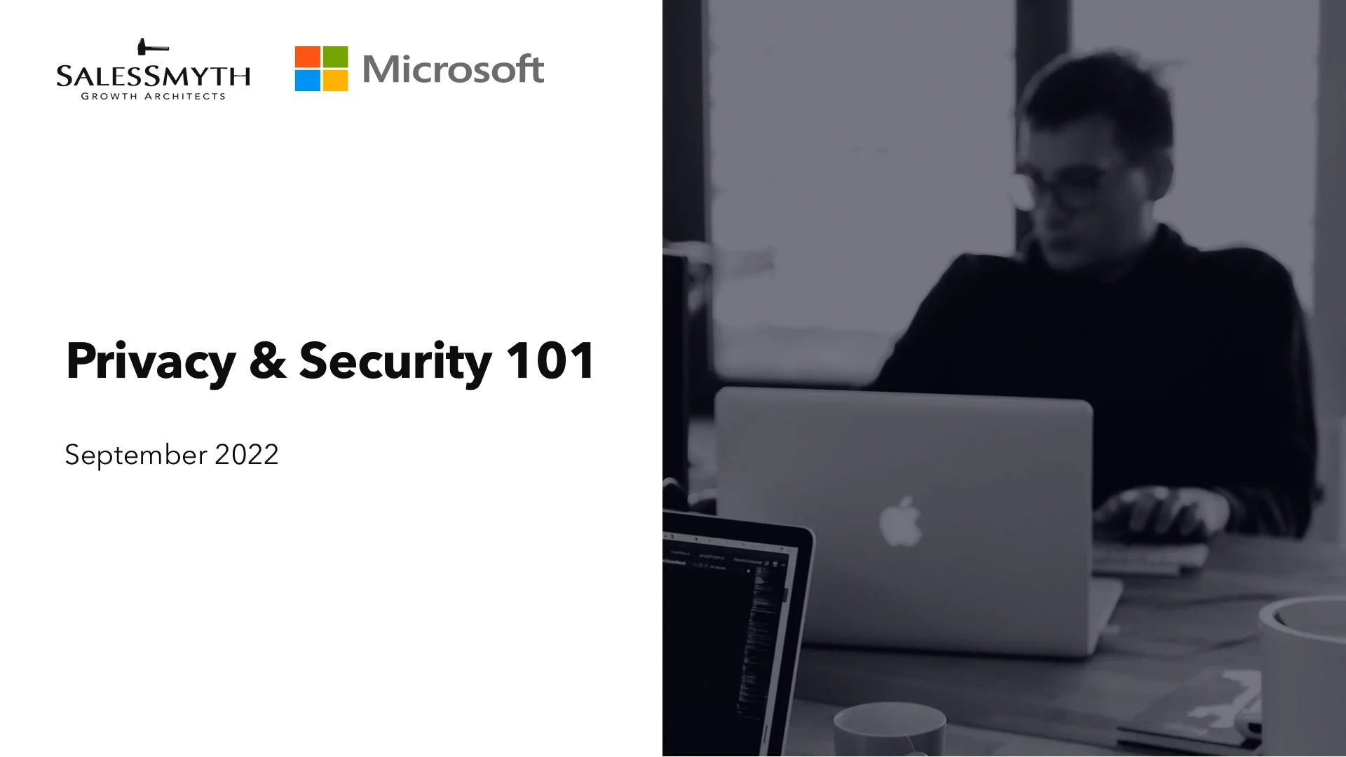 Microsoft-Supplier-Privacy-Security-101.mp4 on Vimeo