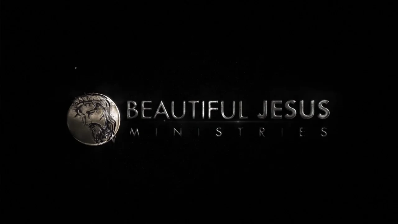 Beautiful Jesus Ministries V.2 (Offering) on Vimeo
