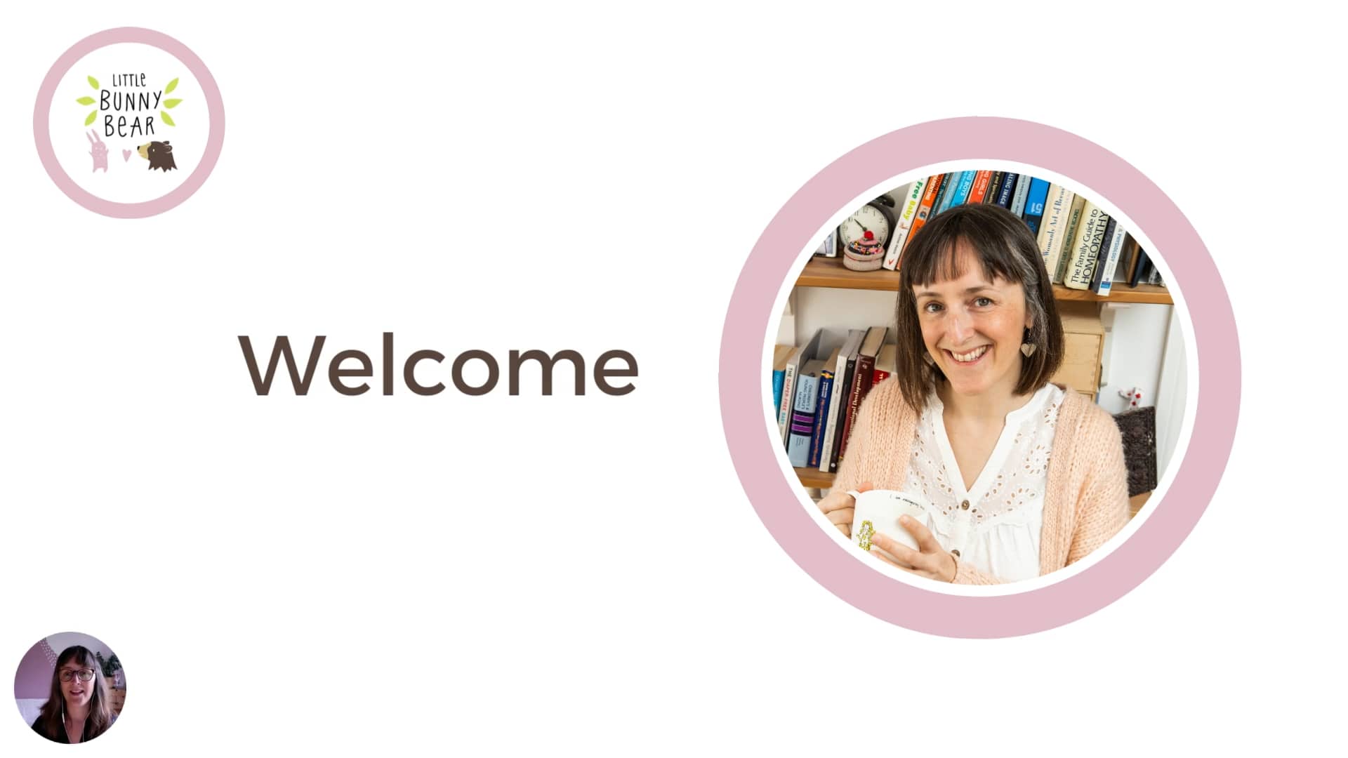 Go Potty Method Part 2: Practice on Vimeo