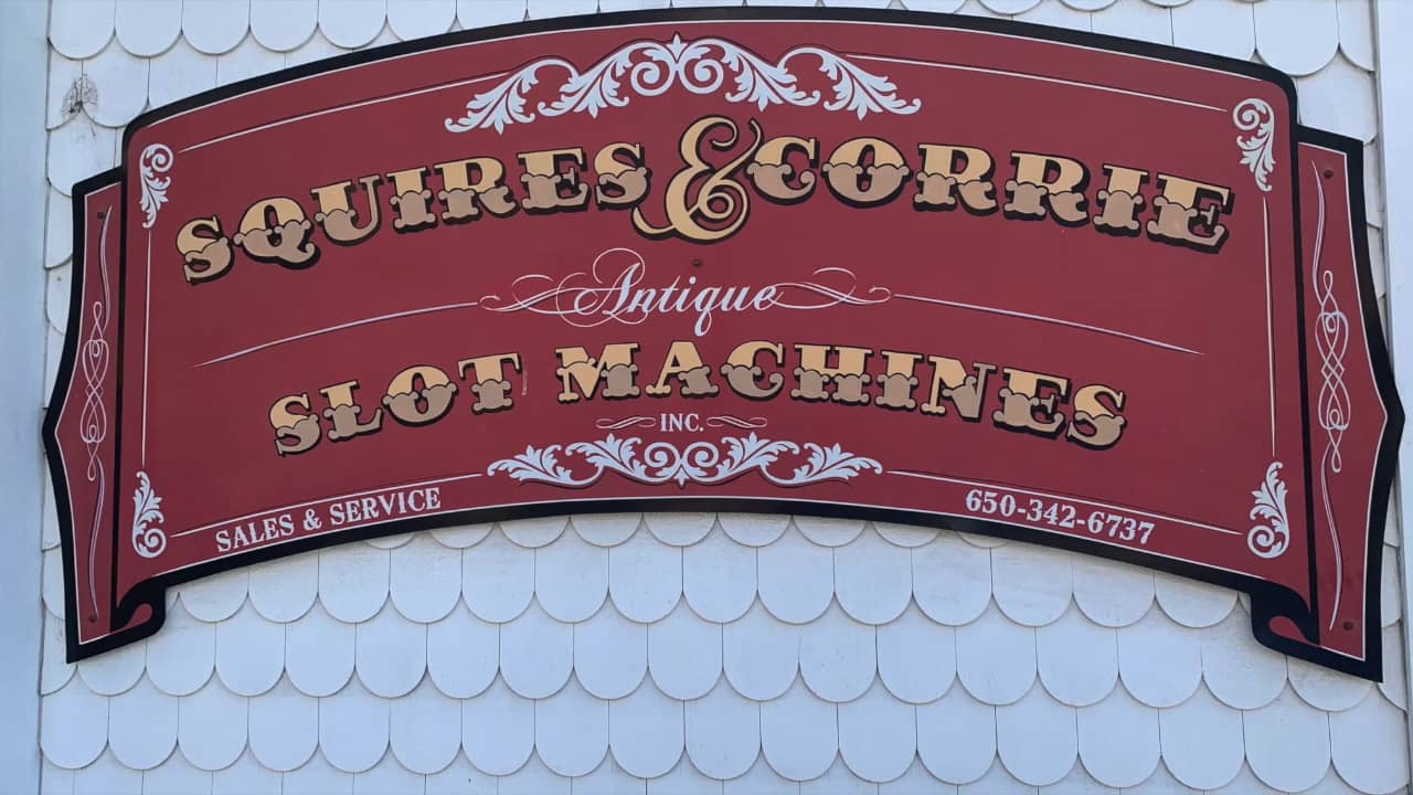 Stephen Squires- Moving Day.mp4 on Vimeo