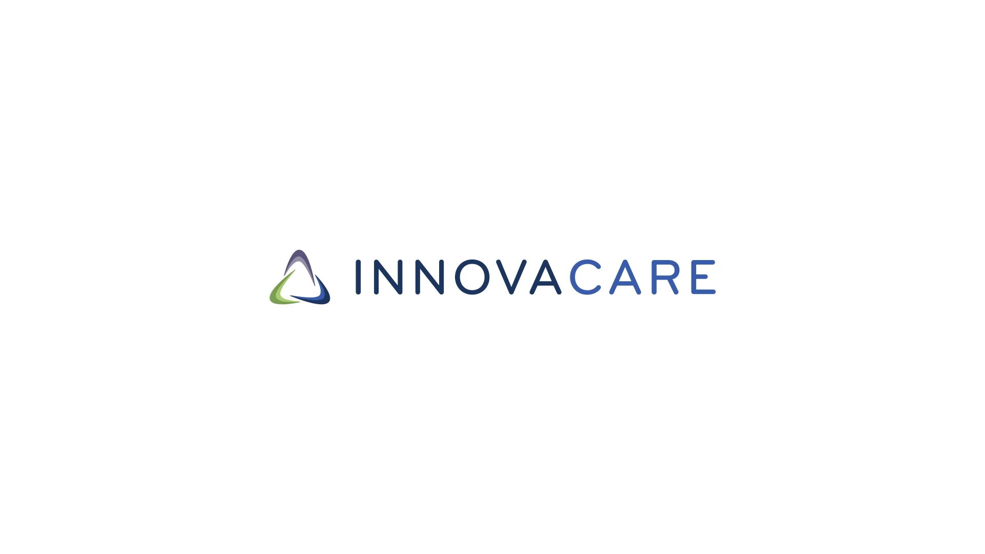 Innovacare on Vimeo