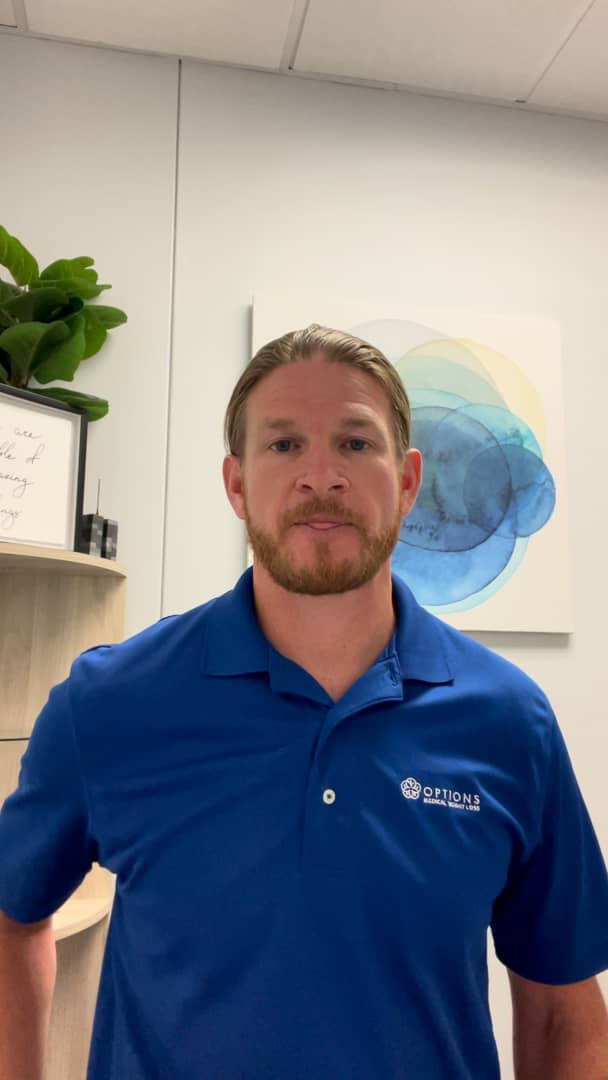 9-26-22 Update from Nate Long on Vimeo