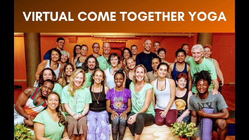 09-26-2022 Yoga w/ Sherri Stark on Vimeo