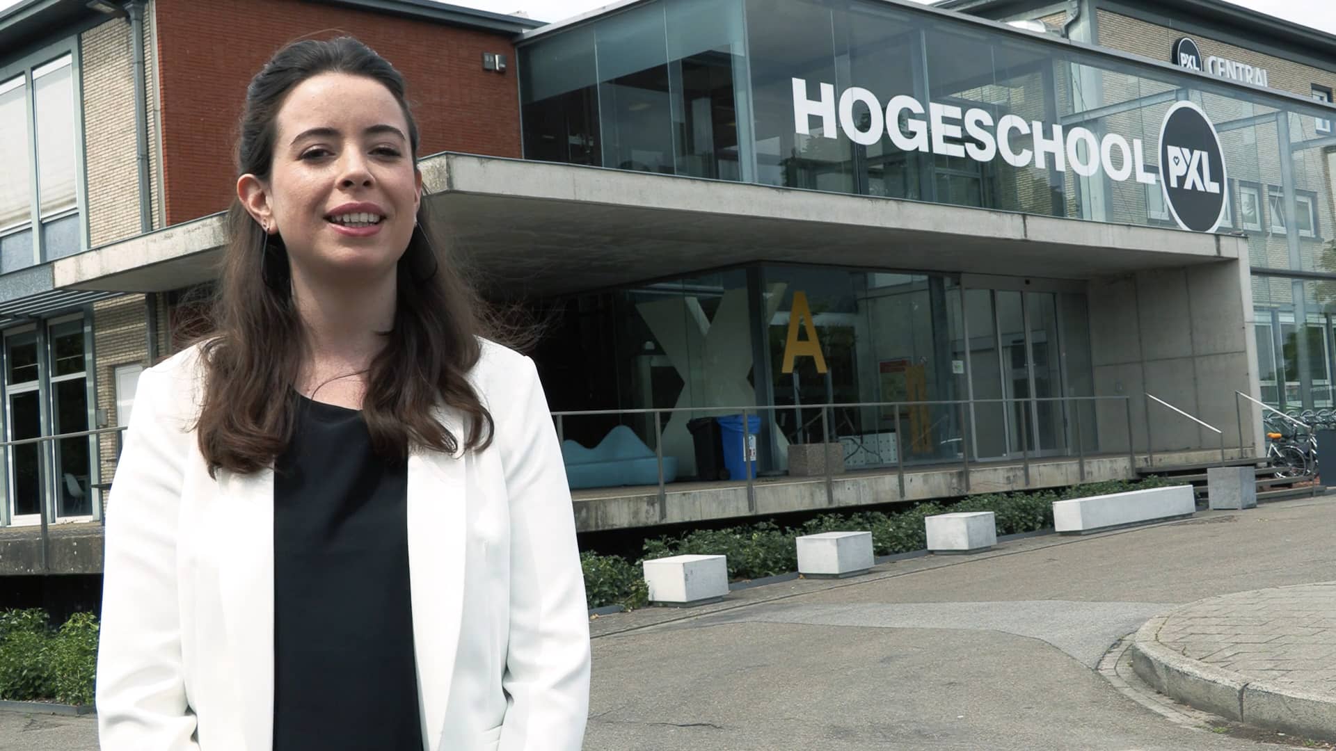 BIBLIOTHEEK CATALOGUSv2609 on Vimeo