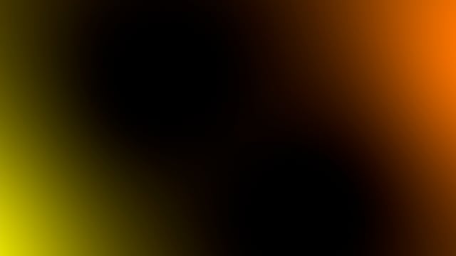 Transition Lights Gradient Copy - Free video on Pixabay