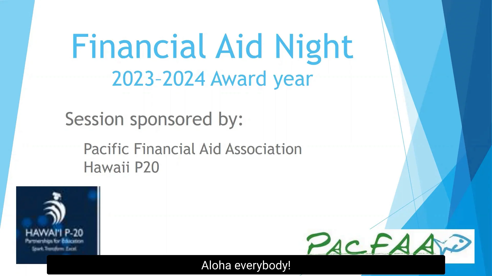 Financial Aid webinar 2022 - with sub titles.mp4