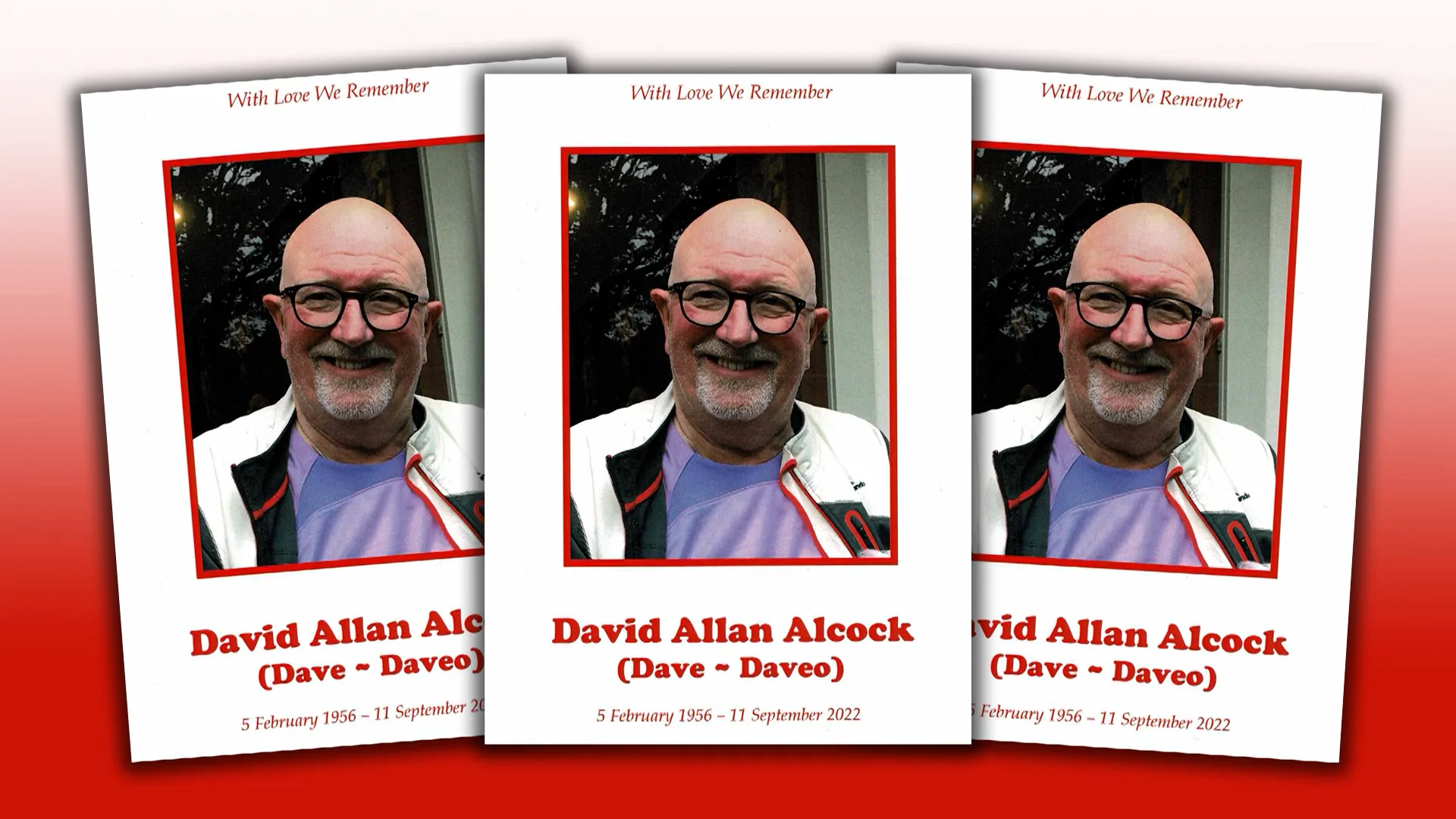 David Alcock - David Alcock.mp4 on Vimeo