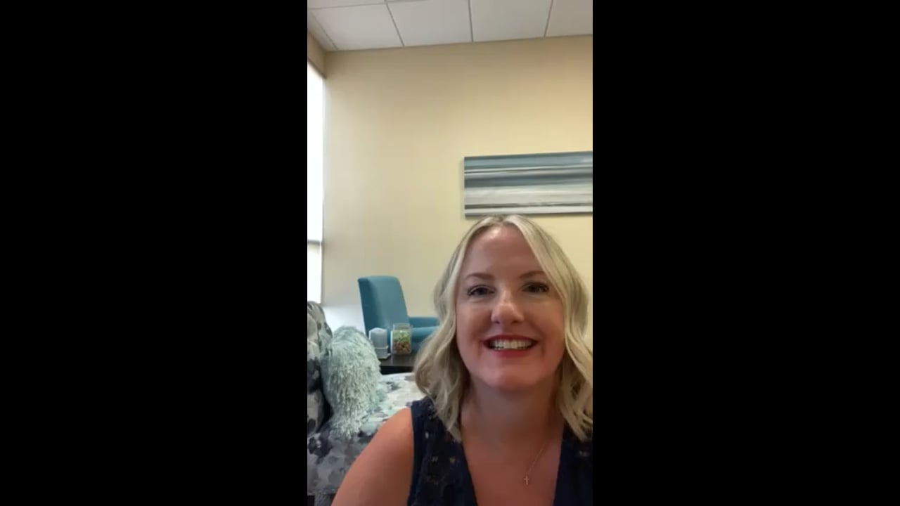 Kathleen Romeiro, Clinical Social Work/Therapist, Fresno, CA, 93710 ...