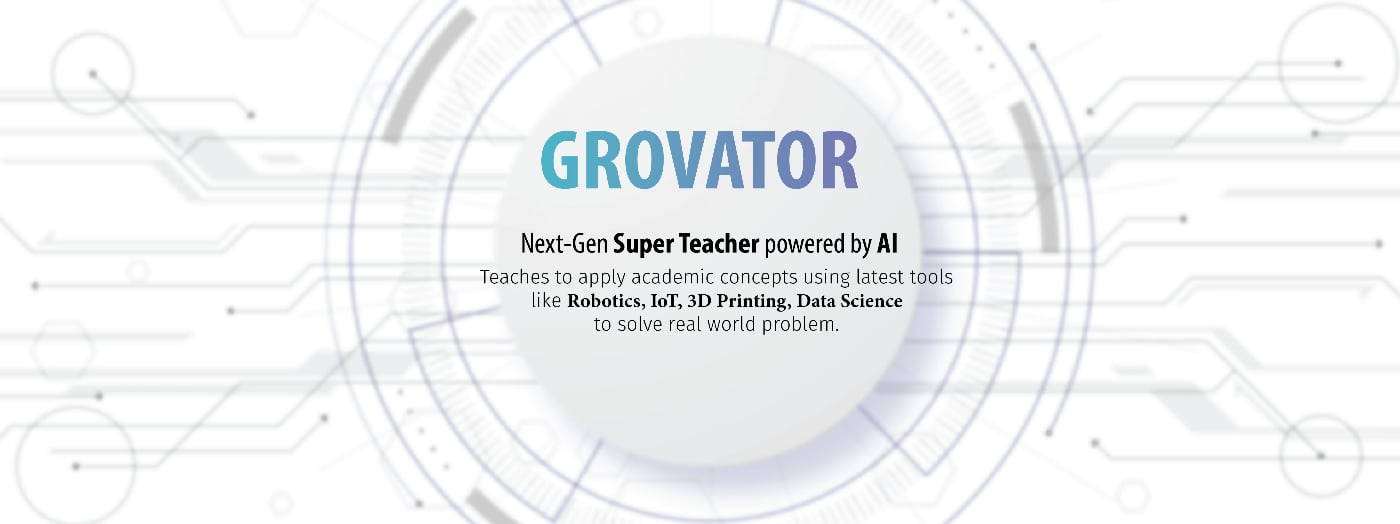 Grok Learning_School Film.mp4 on Vimeo