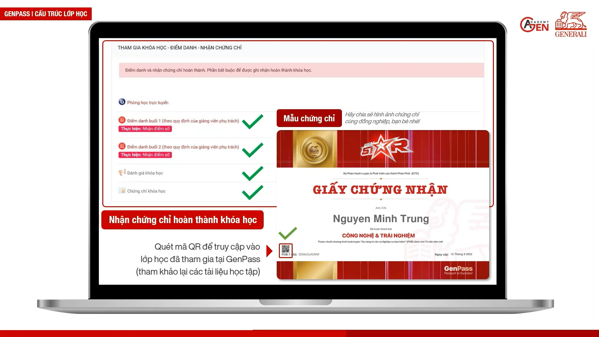 GenPass Video - Cau truc lop hoc 08.09.2022 on Vimeo