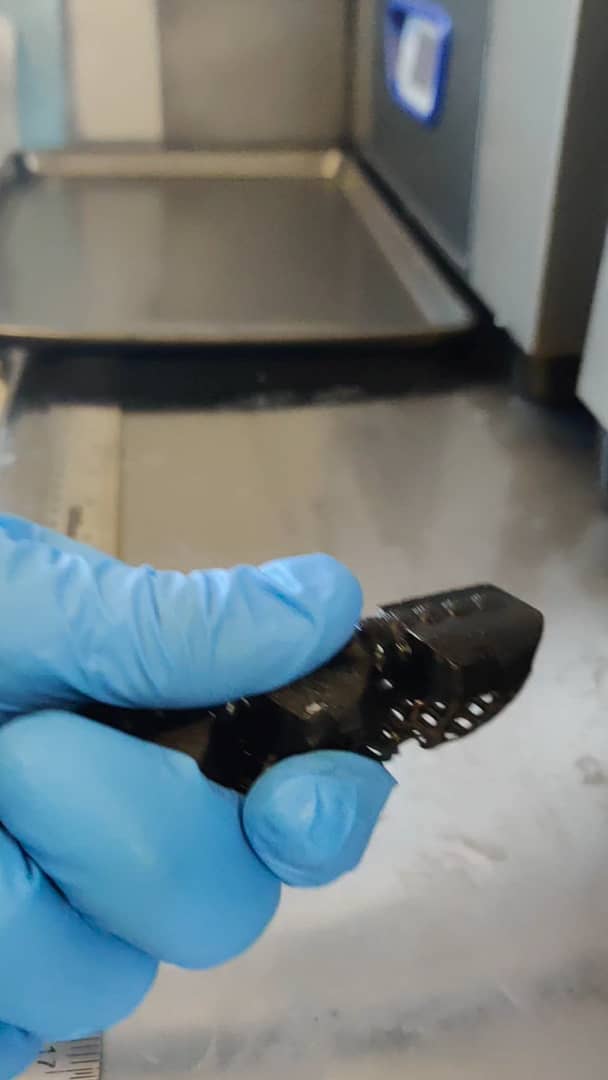 inflatable_knuckle on Vimeo