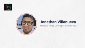 Openxcell Reviews | View Portfolios | DesignRush